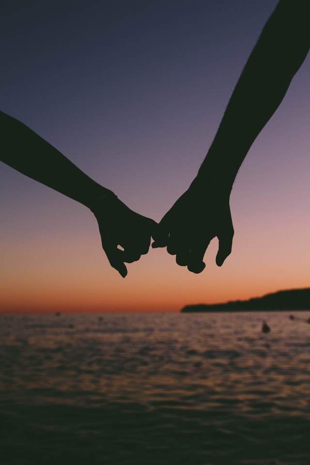 Break Up Excuses And What They Mean (Find Out Why)