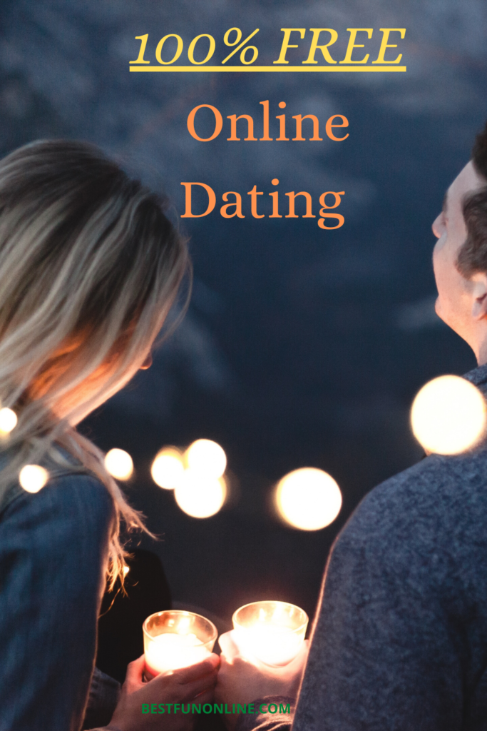 Datecorner Review Looking For Love But Don't Want To Pay For It?